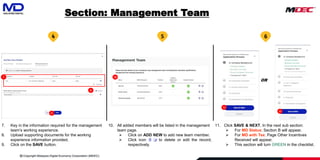MDApp_UserGuideV1.1.pdf