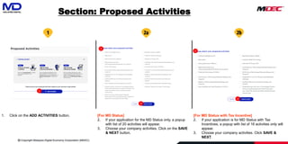 MDApp_UserGuideV1.1.pdf