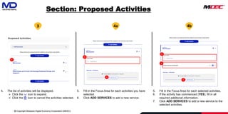 MDApp_UserGuideV1.1.pdf