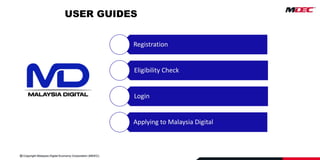 MDApp_UserGuideV1.1.pdf
