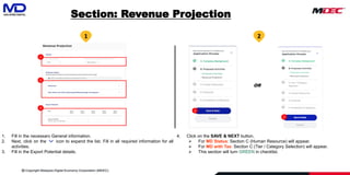 MDApp_UserGuideV1.1.pdf