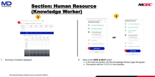 MDApp_UserGuideV1.1.pdf