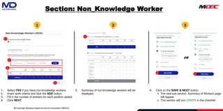 MDApp_UserGuideV1.1.pdf