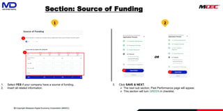 MDApp_UserGuideV1.1.pdf