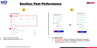MDApp_UserGuideV1.1.pdf