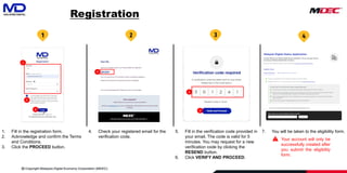 MDApp_UserGuideV1.1.pdf