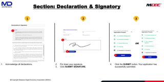 MDApp_UserGuideV1.1.pdf