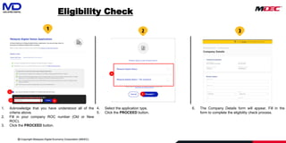 MDApp_UserGuideV1.1.pdf