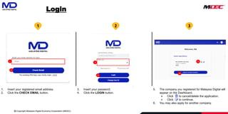 MDApp_UserGuideV1.1.pdf