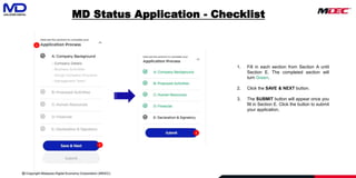 MDApp_UserGuideV1.1.pdf