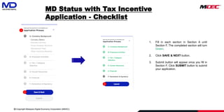 MDApp_UserGuideV1.1.pdf