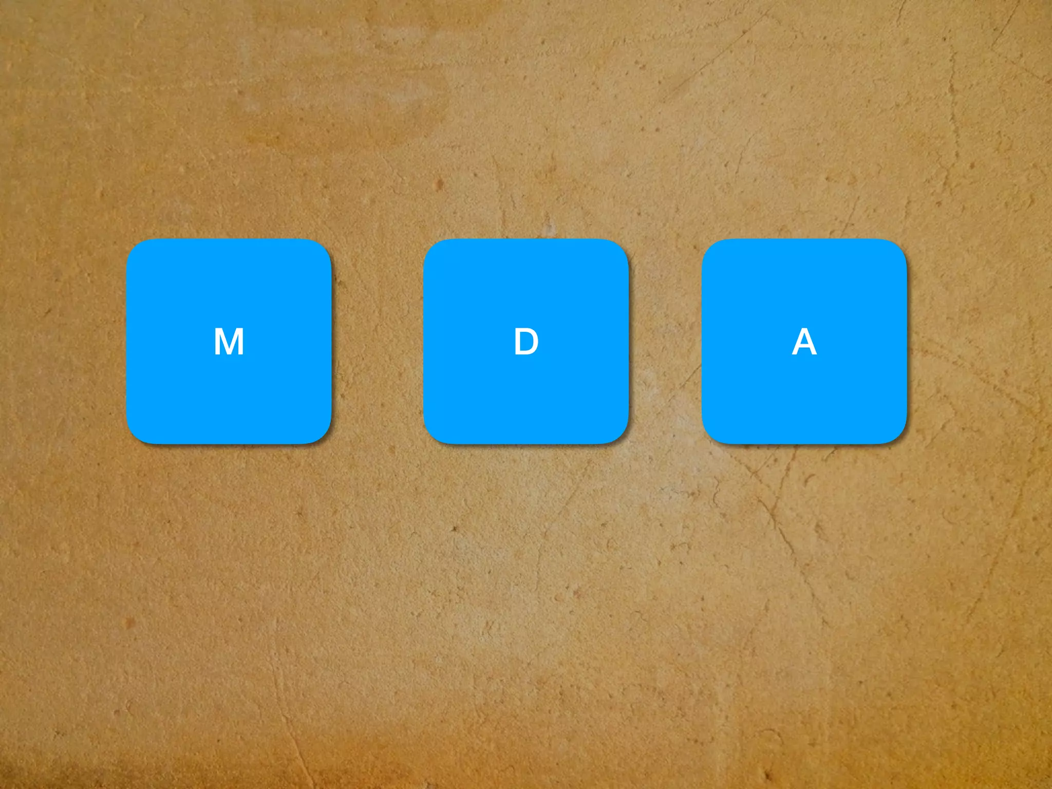 The MDA Model - An Approach to Game Design | PDF