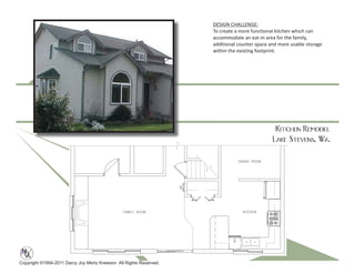 MDA - Residential Design | PPT