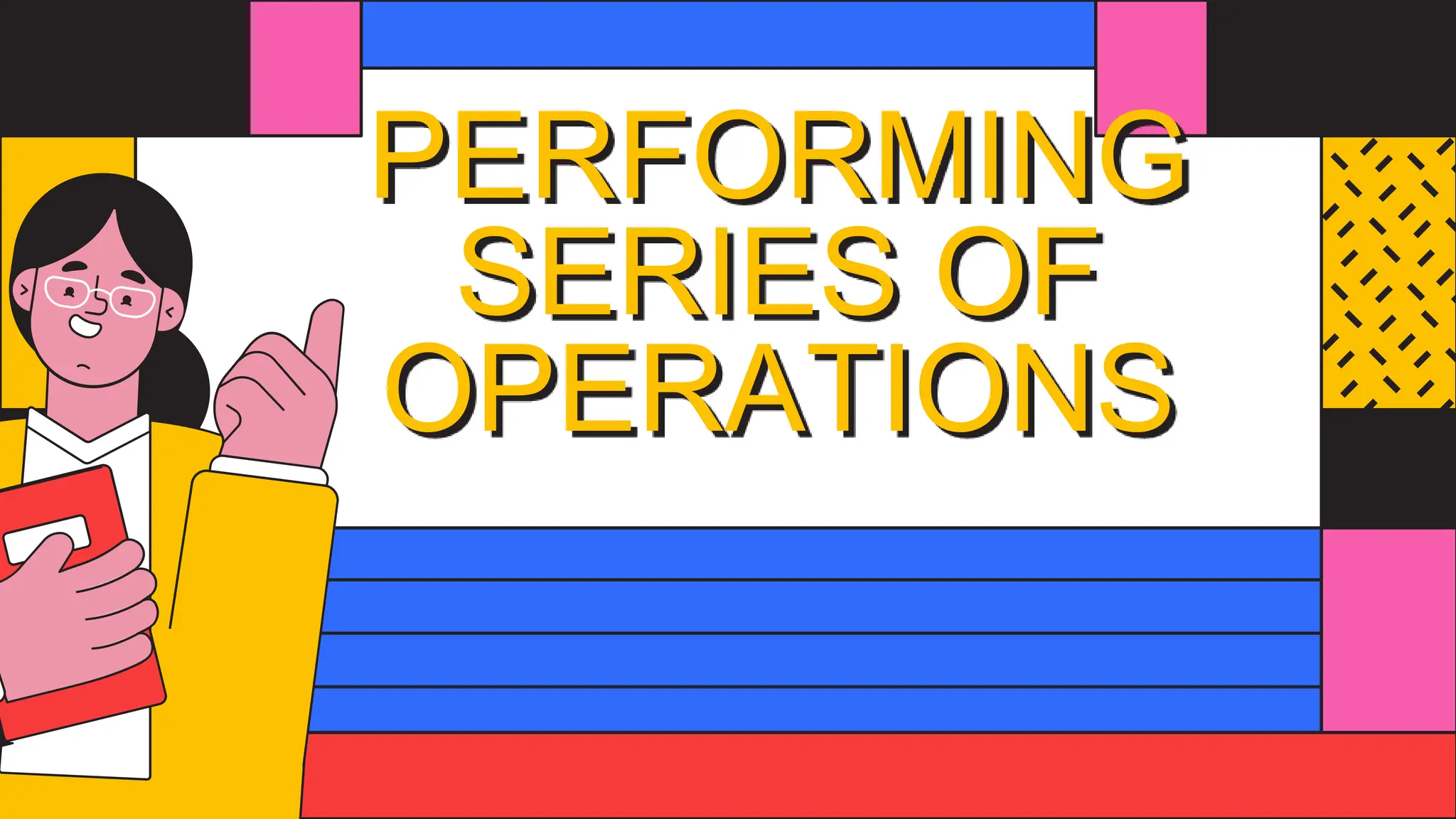 MDAS (Multiply, Divide, Add ànd Subtract 37.pptx