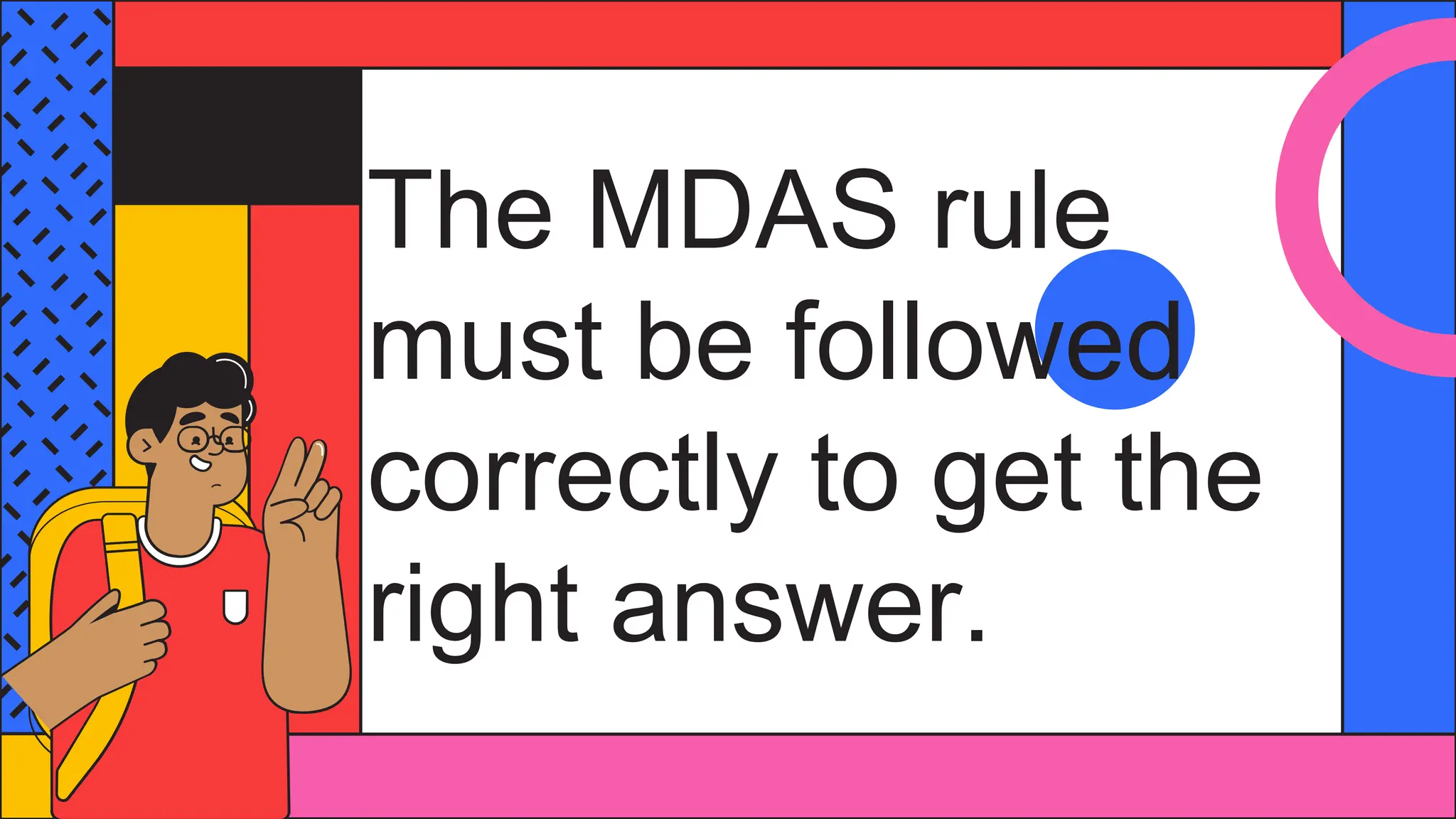 MDAS (Multiply, Divide, Add ànd Subtract 37.pptx