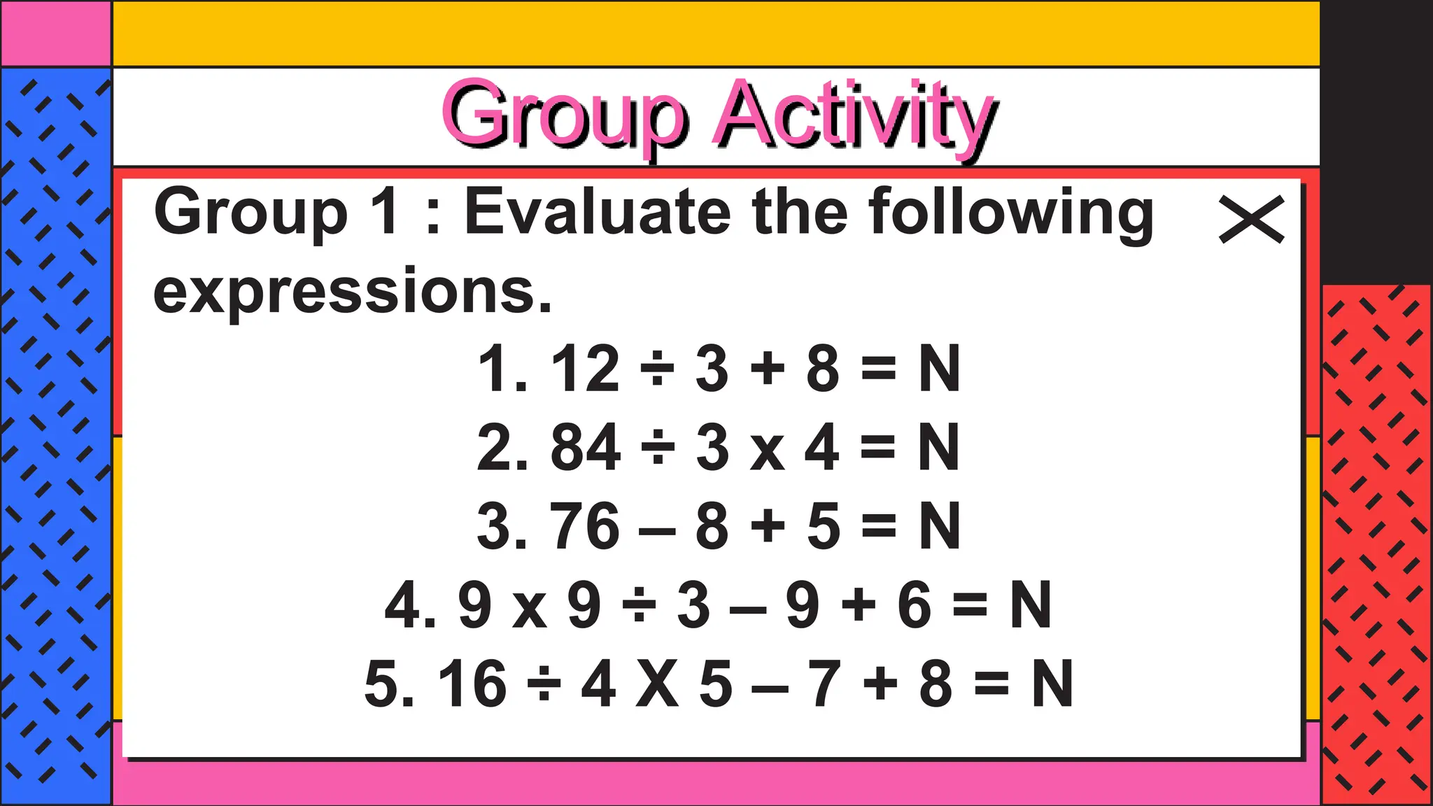 MDAS (Multiply, Divide, Add ànd Subtract 37.pptx