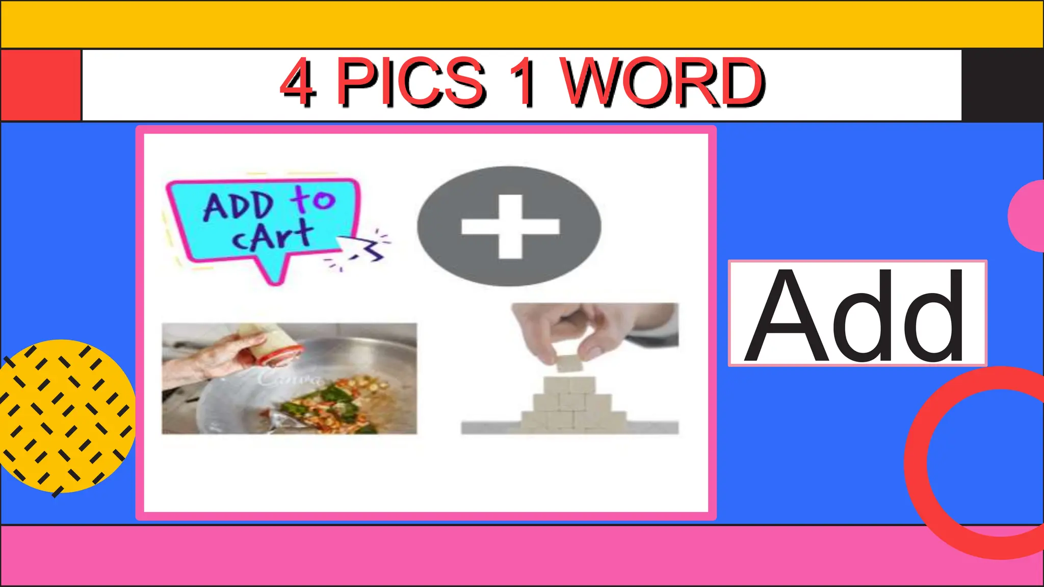 MDAS (Multiply, Divide, Add ànd Subtract 37.pptx