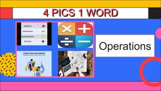 MDAS (Multiply, Divide, Add ànd Subtract 37.pptx