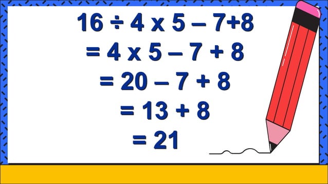 MDAS (Multiply, Divide, Add ànd Subtract 37.pptx