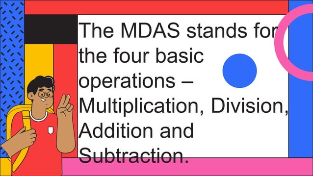 MDAS (Multiply, Divide, Add ànd Subtract 37.pptx