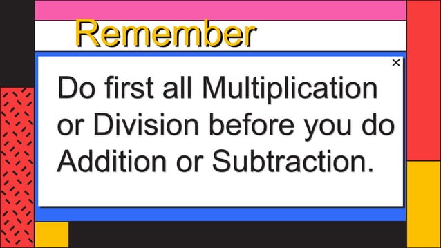 MDAS (Multiply, Divide, Add ànd Subtract 37.pptx