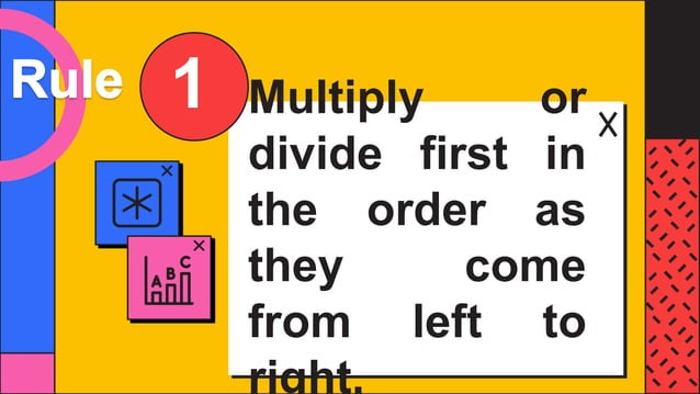 MDAS (Multiply, Divide, Add ànd Subtract 37.pptx