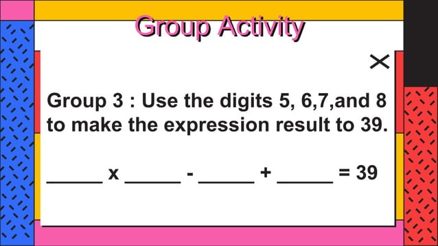 MDAS (Multiply, Divide, Add ànd Subtract 37.pptx