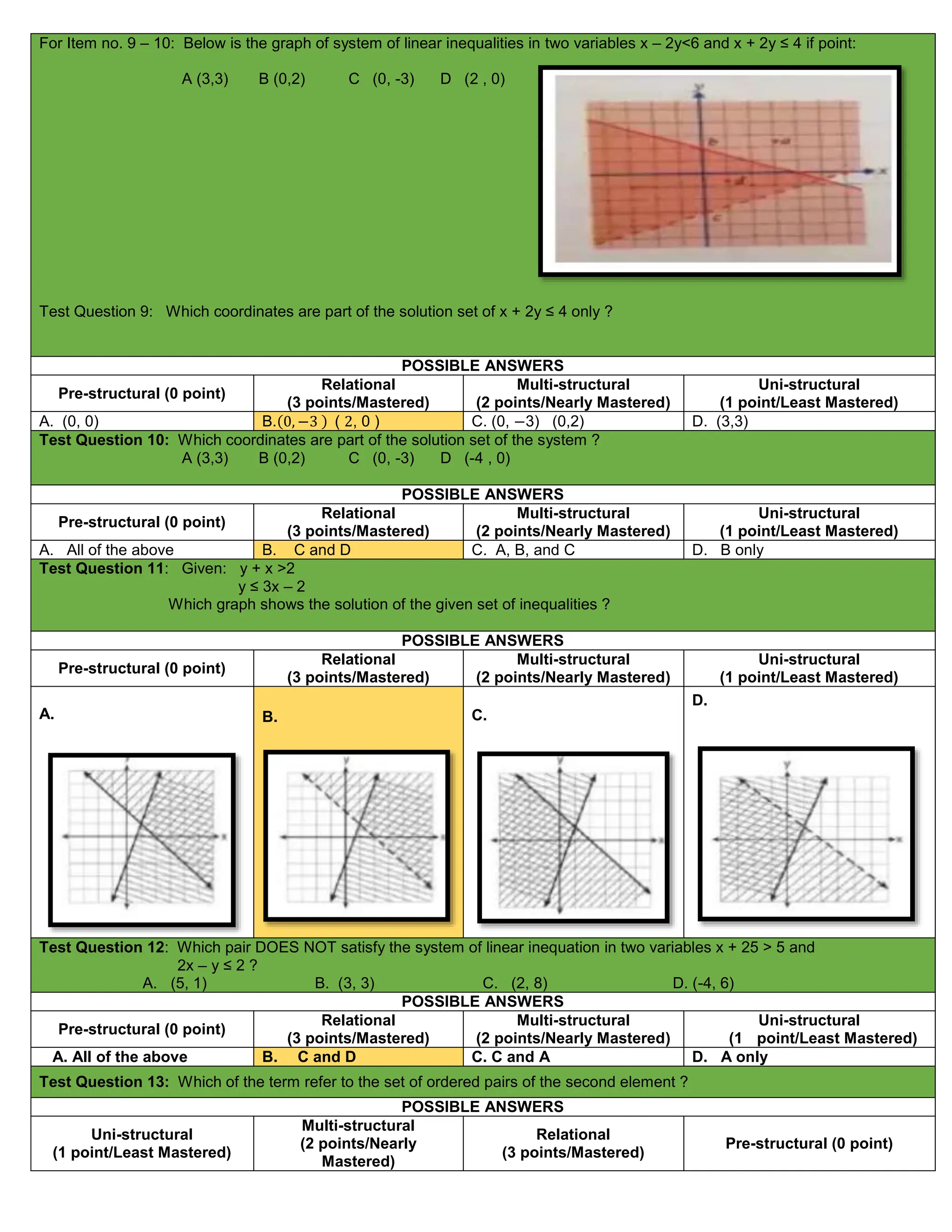 MDAT_Math-8_2nd.docx