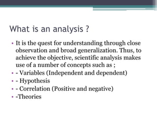 C1 - Definition | PPT