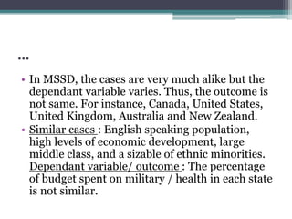 C1 - Definition | PPT