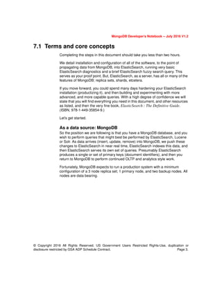 Mdb dn 2016_07_elastic_search | PDF
