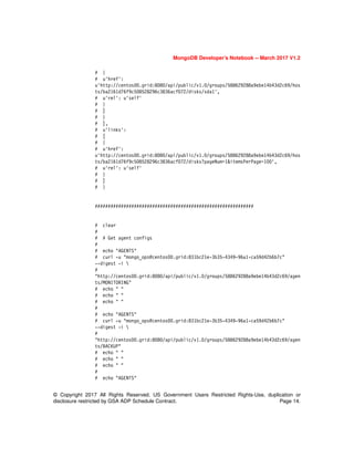 Mdb dn 2017_15_monitoringb | PDF