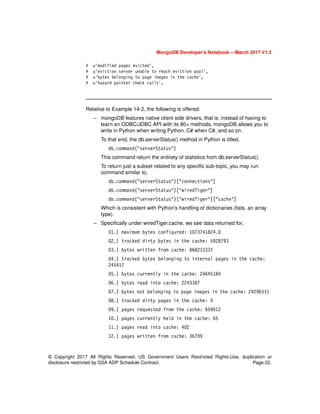 Mdb dn 2017_15_monitoringb | PDF