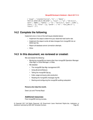 Mdb dn 2017_15_monitoringb | PDF