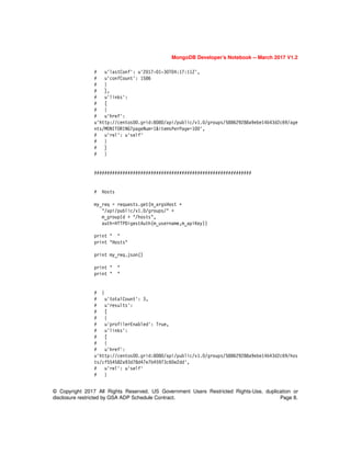 Mdb dn 2017_15_monitoringb | PDF