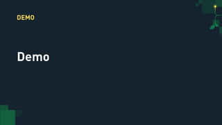 MongoDB .local London 2019: MongoDB Atlas Data Lake Technical Deep Dive ...