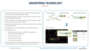 MDC Connects: Biomarker identification - Assessing Immune Function | PPT