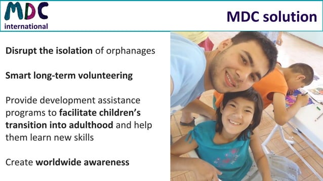 MDC Career Exploration Curriculum | PDF | Adoption and Fostering ...