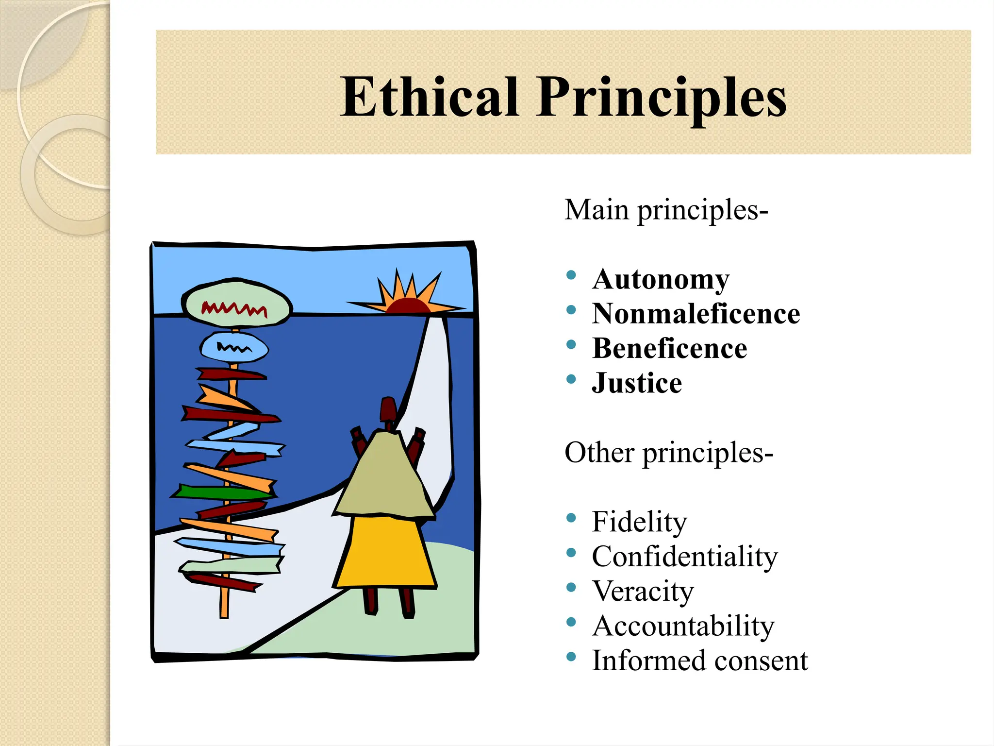 MDC ethics presentation (1).pptxbhjnk,.k | PPT
