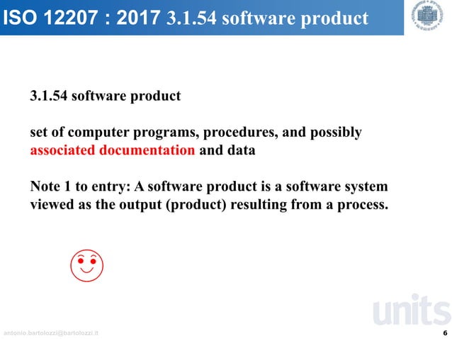 Mdcg 2019 11 guidance on qualification and classification of software ...