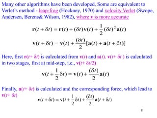 MD_course.ppt | Free download