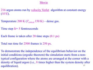 MD_course.ppt | Free download
