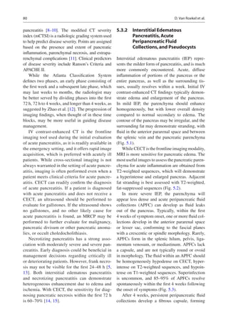 mdct-and-mr-imaging-of-acute-abdomen_compress.pdf