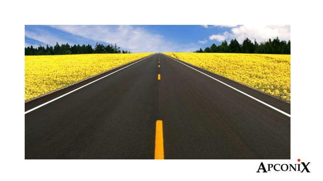 MDC Connects: Making Safety Part of Drug Design | PPTX