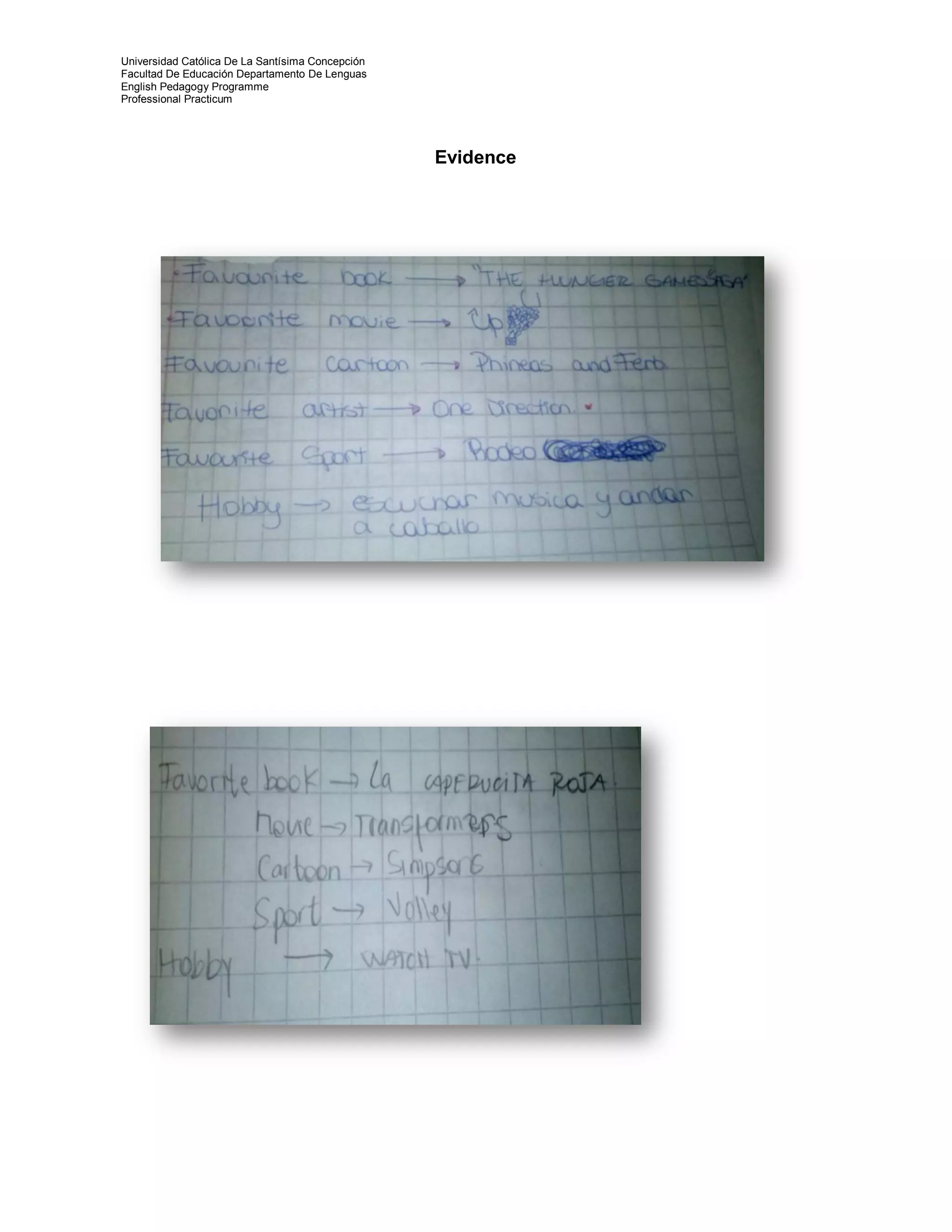 Mdd 1 Contextualization Of Teaching Pdf