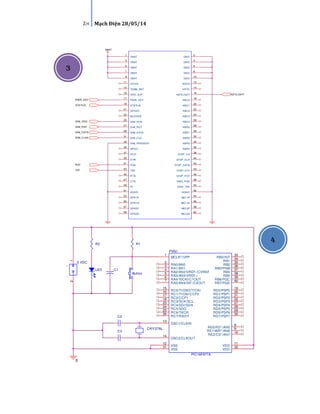 Mạch Điện 05.2014