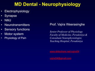 MD Dental Neurophysiology 2022.ppt
