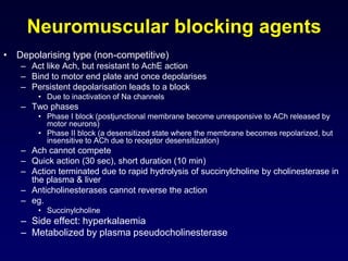 MD Dental Neurophysiology 2022.ppt