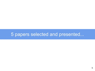 Model Driven Engineering for Design-Runtime Interaction in Complex Systems: Scientific ...