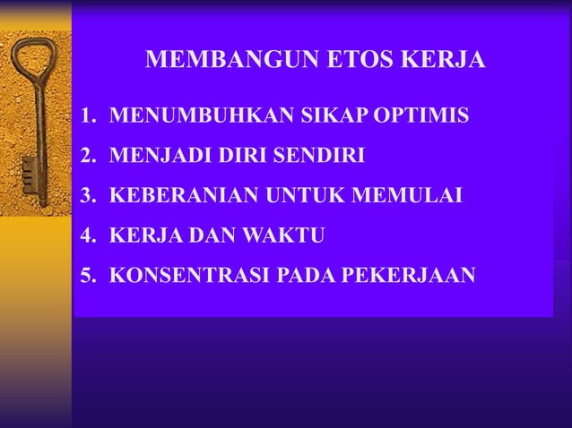 Motivasi, Disiplin dan Etos Kerja FIX.pdf